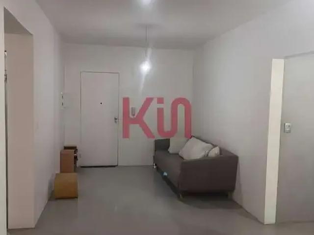 Apartamento para Venda em São Paulo/SP Pinheiros 1 Quartos