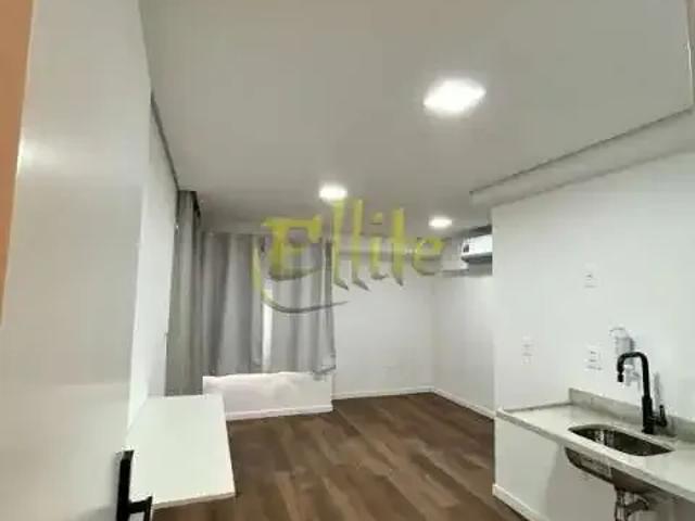 Apartamento para Venda em São Paulo/SP Pinheiros 1 Quartos