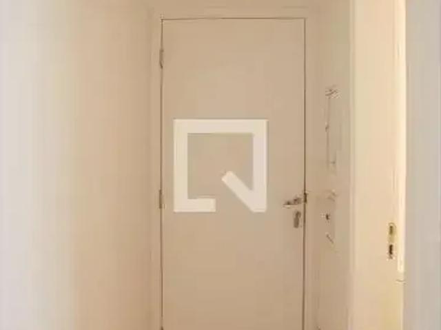 Apartamento para Venda em São Paulo/SP Pinheiros 1 Quartos