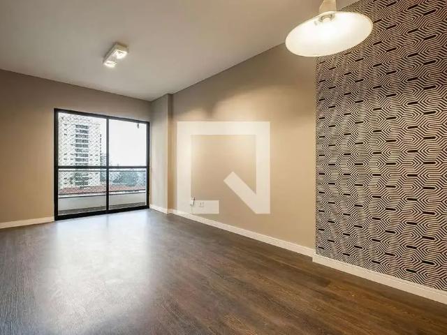 Apartamento para Venda em São Paulo/SP Pinheiros 1 Quartos