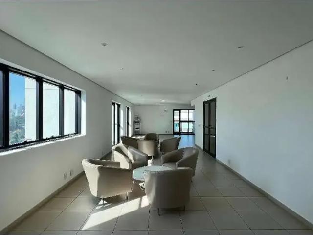 Apartamento para Venda em São Paulo/SP Pinheiros 1 Quartos