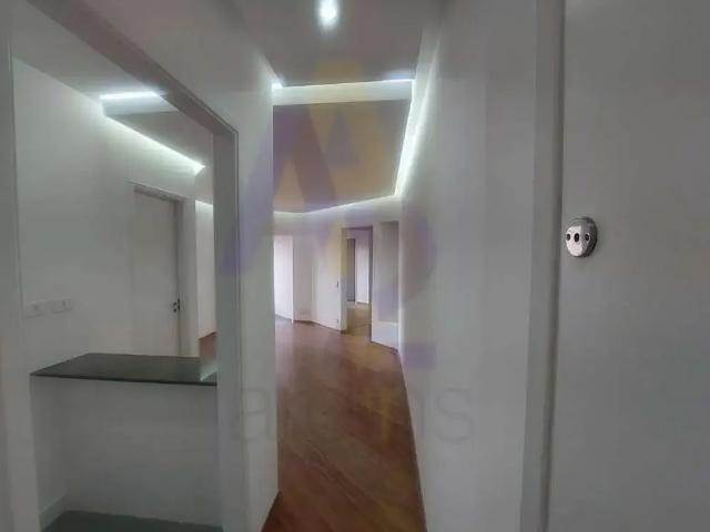 Apartamento para Venda em São Paulo/SP Pinheiros 1 Quartos