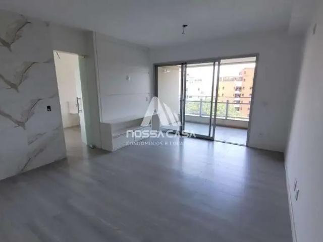 Apartamento para Venda em São Paulo/SP Pinheiros 1 Quartos