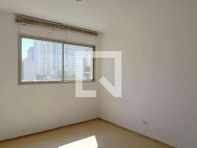 Apartamento para Venda em São Paulo/SP Pinheiros 1 Quartos