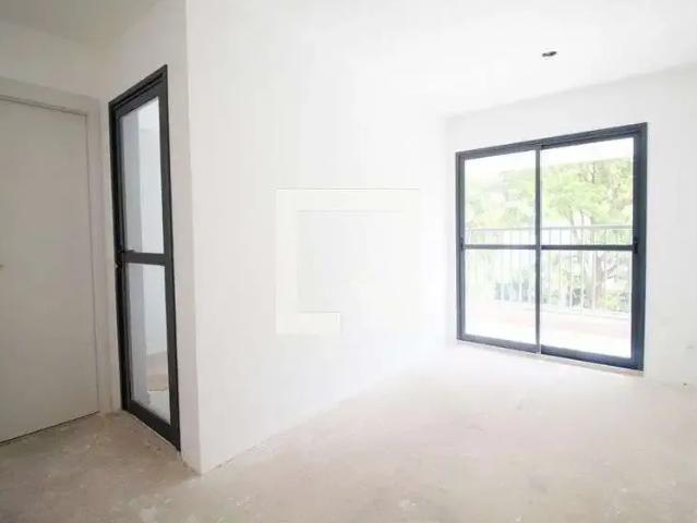 Apartamento para Venda em São Paulo/SP Pinheiros 1 Quartos
