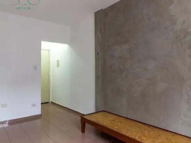 Apartamento para Venda em São Paulo/SP Pinheiros 1 Quartos