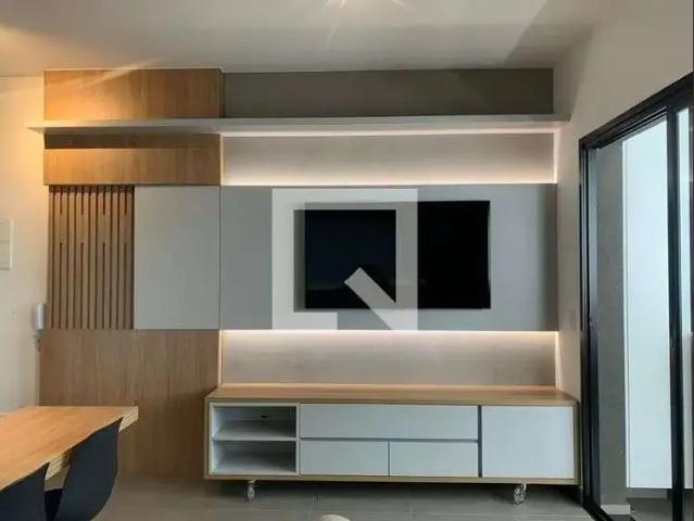 Apartamento para Venda em São Paulo/SP Pinheiros 1 Quartos