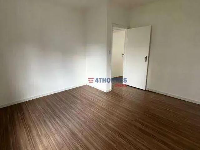 Apartamento para Venda em São Paulo/SP Pinheiros 1 Quartos