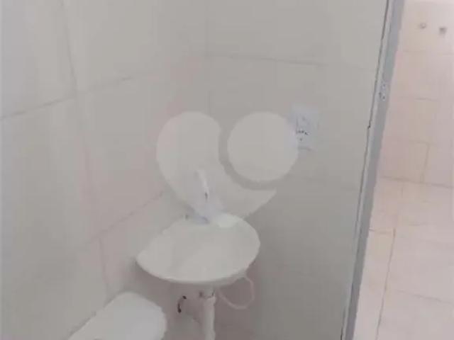Apartamento para Venda em São Paulo/SP Pinheiros 1 Quartos