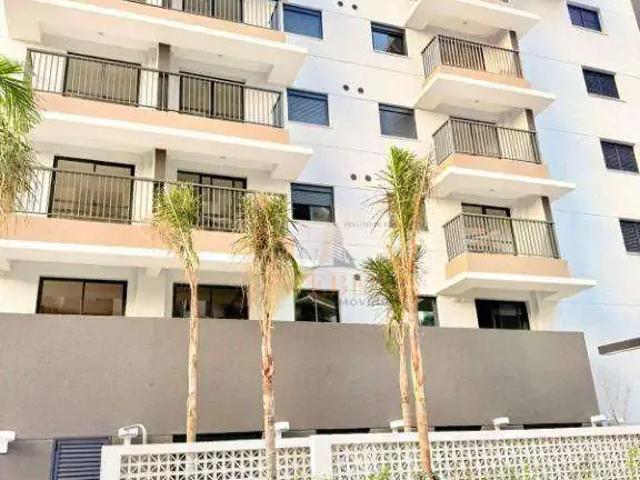 Apartamento para Venda em São Paulo/SP Pinheiros 1 Quartos