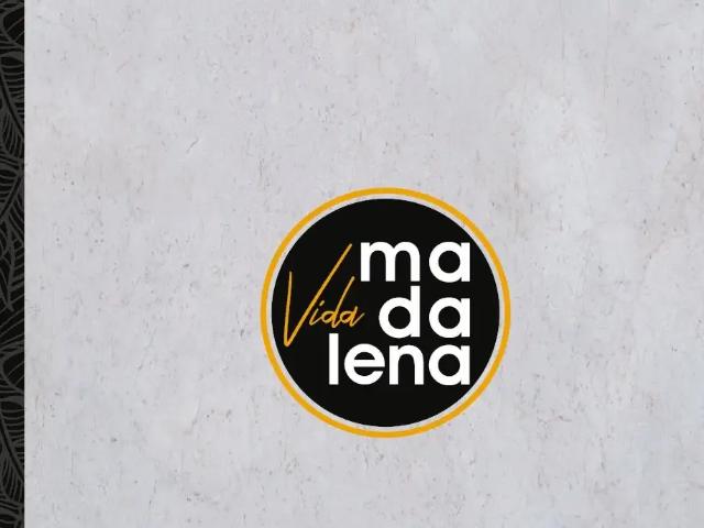 Apartamento para Venda em São Paulo/SP Pinheiros 1 Quartos
