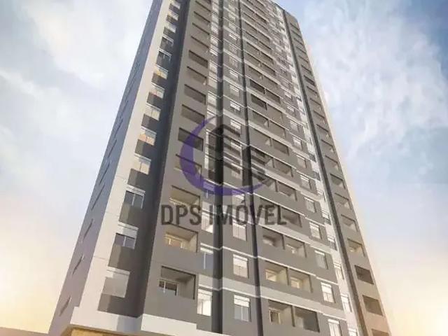 Apartamento para Venda em São Paulo/SP Pinheiros 1 Quartos
