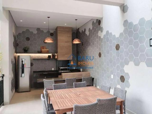 Apartamento para Venda em São Paulo/SP Pinheiros 1 Quartos