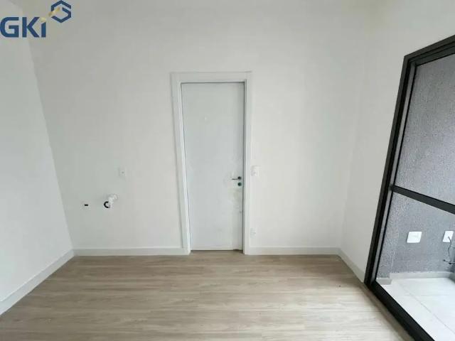 Apartamento para Venda em São Paulo/SP Pinheiros 1 Quartos