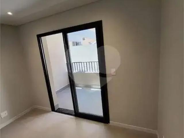 Apartamento para Venda em São Paulo/SP Pinheiros 1 Quartos