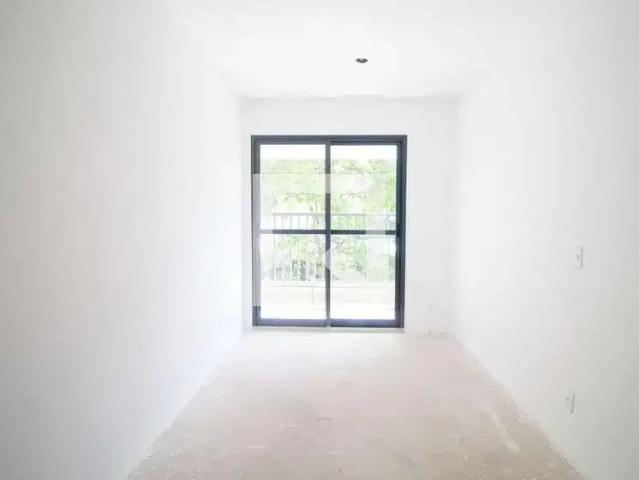 Apartamento para Venda em São Paulo/SP Pinheiros 1 Quartos