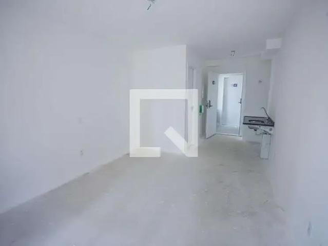 Apartamento para Venda em São Paulo/SP Pinheiros 1 Quartos