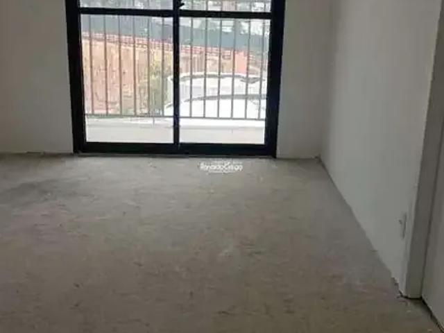 Apartamento para Venda em São Paulo/SP Pinheiros 1 Quartos