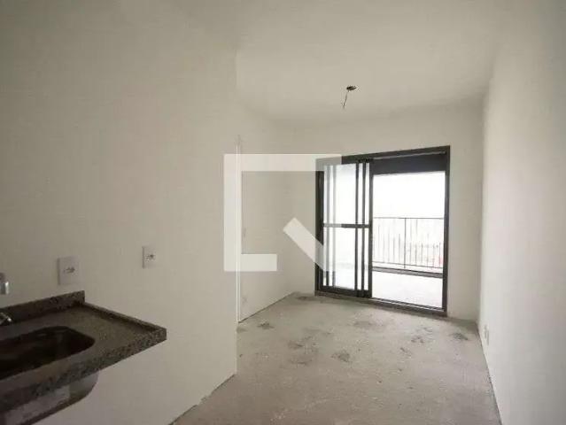 Apartamento para Venda em São Paulo/SP Pinheiros 1 Quartos