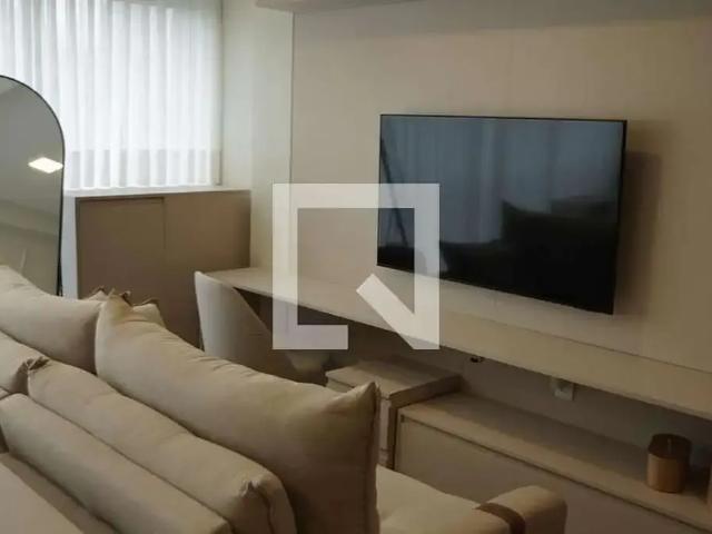 Apartamento para Venda em São Paulo/SP Pinheiros 1 Quartos