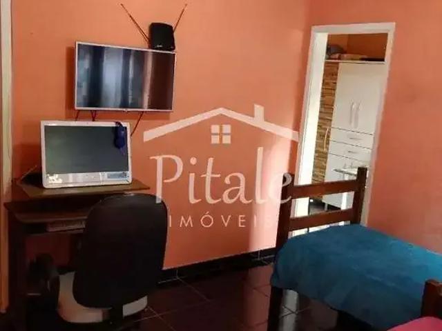 Apartamento para Venda em São Paulo/SP Pinheiros 1 Quartos