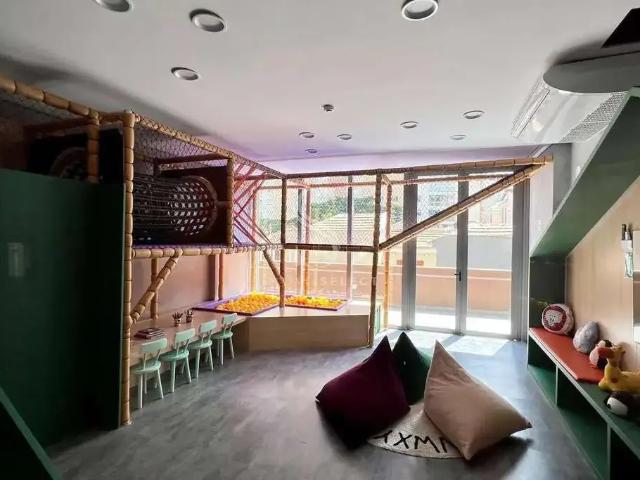 Apartamento para Venda em São Paulo/SP Pinheiros 1 Quartos