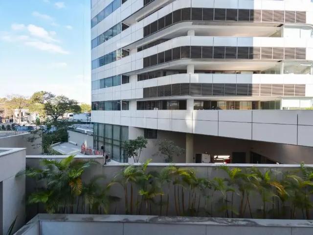 Apartamento para Venda em São Paulo/SP Pinheiros 1 Quartos