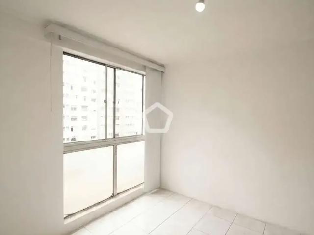 Apartamento para Venda em São Paulo/SP Pinheiros 1 Quartos