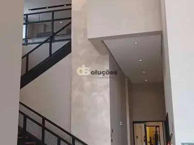 Apartamento para Venda em São Paulo/SP Pinheiros 1 Quartos