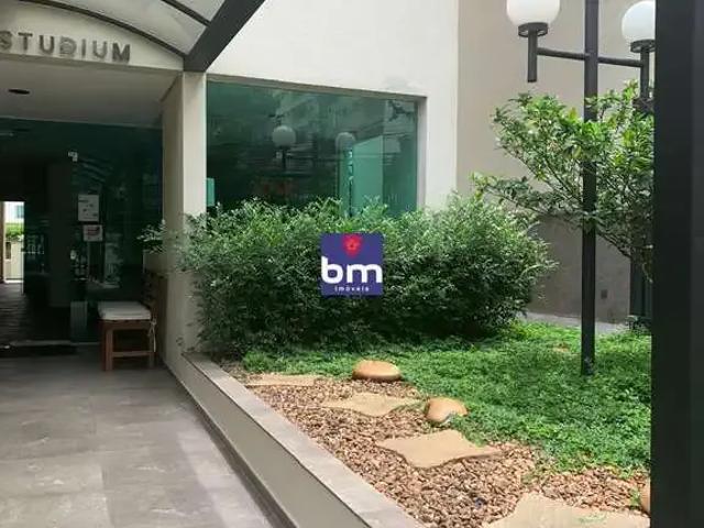 Apartamento para Venda em São Paulo/SP Pinheiros 1 Quartos