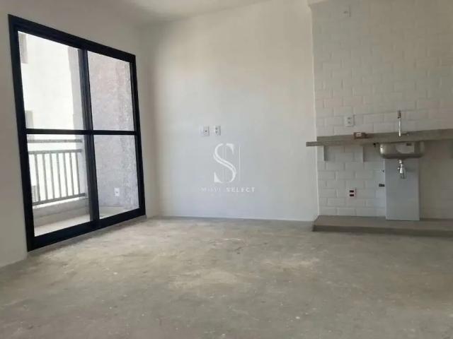 Apartamento para Venda em São Paulo/SP Pinheiros 1 Quartos