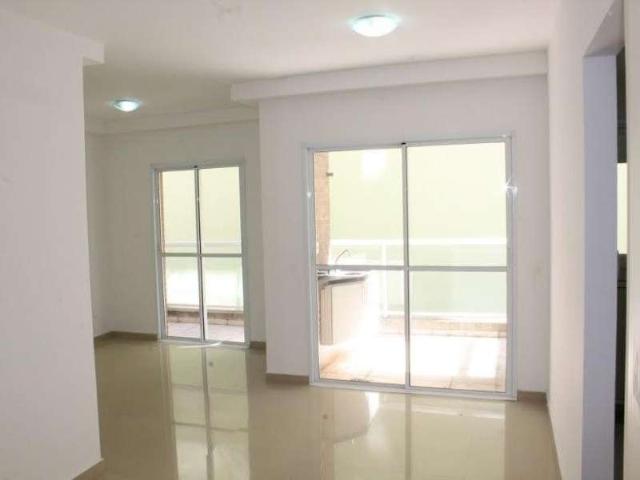 Apartamento para Venda em São Paulo/SP Pinheiros 1 Quartos