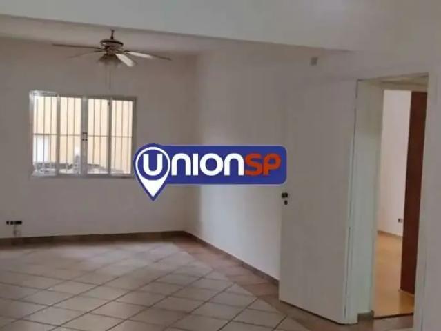 Apartamento para Venda em São Paulo/SP Pinheiros 1 Quartos