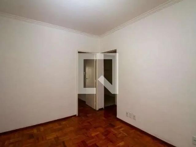 Apartamento para Venda em São Paulo/SP Pinheiros 1 Quartos