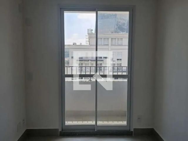 Apartamento para Venda em São Paulo/SP Pinheiros 1 Quartos