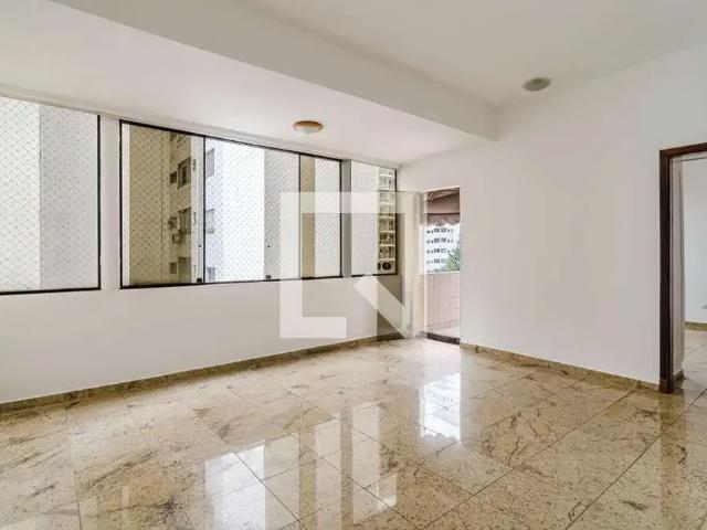 Apartamento para Venda em São Paulo/SP Pinheiros 1 Quartos