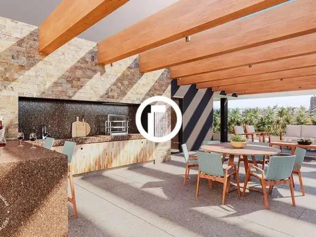 Apartamento para Venda em São Paulo/SP Pinheiros 1 Quartos