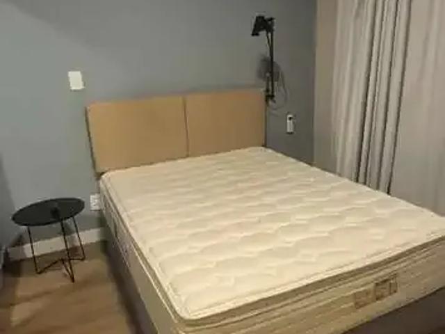 Apartamento para Venda em São Paulo/SP Pinheiros 1 Quartos