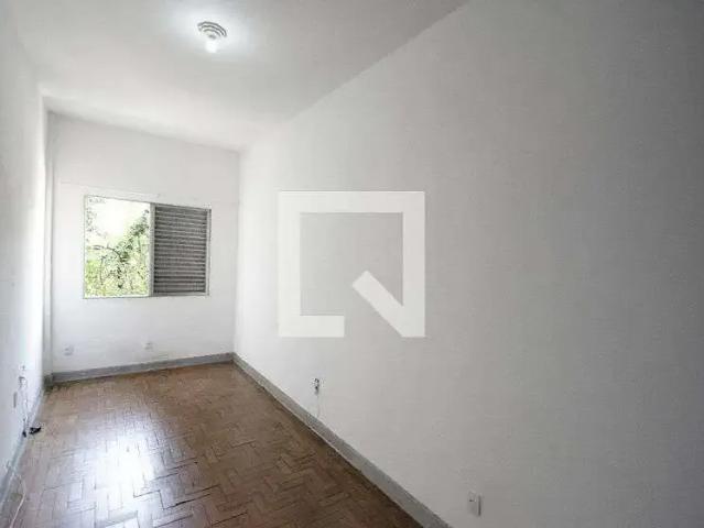 Apartamento para Venda em São Paulo/SP Pinheiros 1 Quartos
