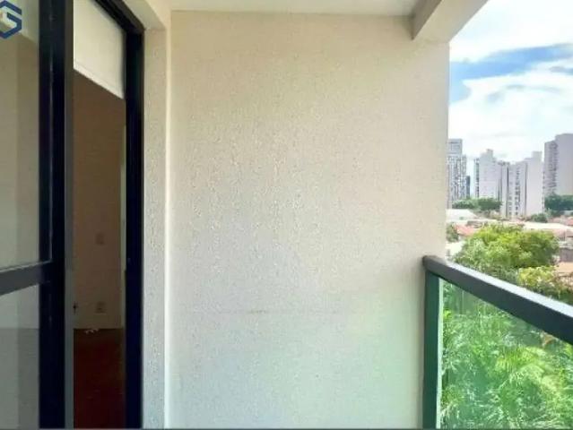 Apartamento para Venda em São Paulo/SP Pinheiros 1 Quartos