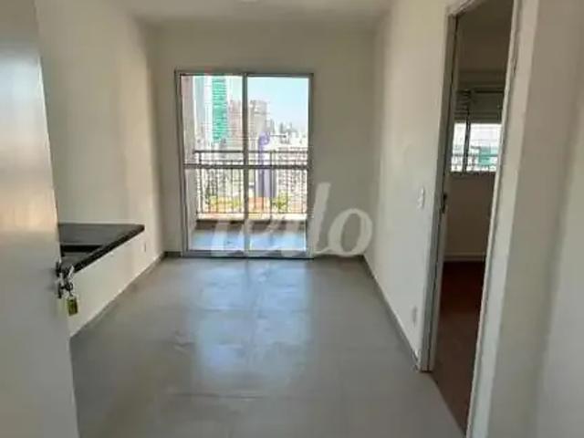 Apartamento para Venda em São Paulo/SP Pinheiros 1 Quartos