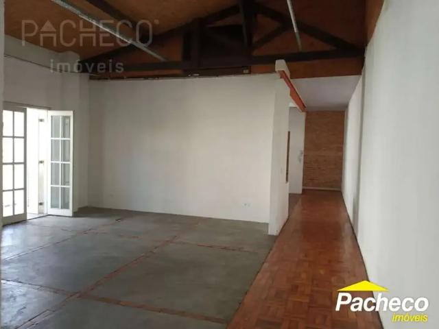 Apartamento para Venda em São Paulo/SP Pinheiros 1 Quartos