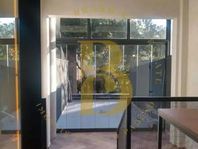Apartamento para Venda em São Paulo/SP Pinheiros 1 Quartos