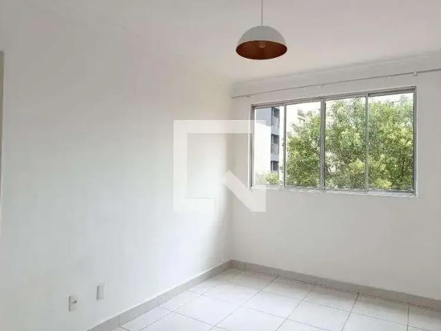Apartamento para Venda em São Paulo/SP Pinheiros 1 Quartos