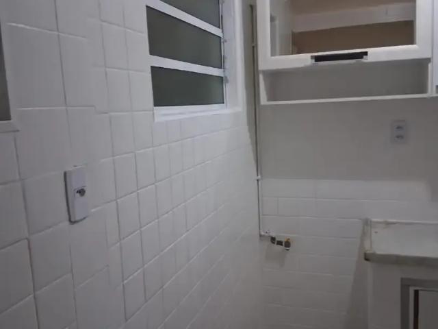 Apartamento para Venda em São Paulo/SP Pinheiros 1 Quartos