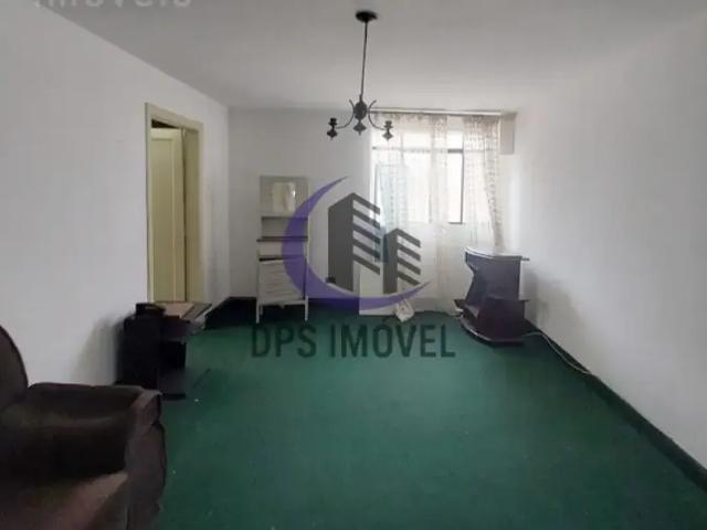 Apartamento para Venda em São Paulo/SP Pinheiros 1 Quartos