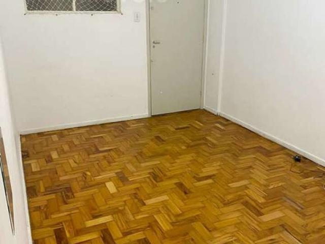 Apartamento para Venda em São Paulo/SP Pinheiros 1 Quartos