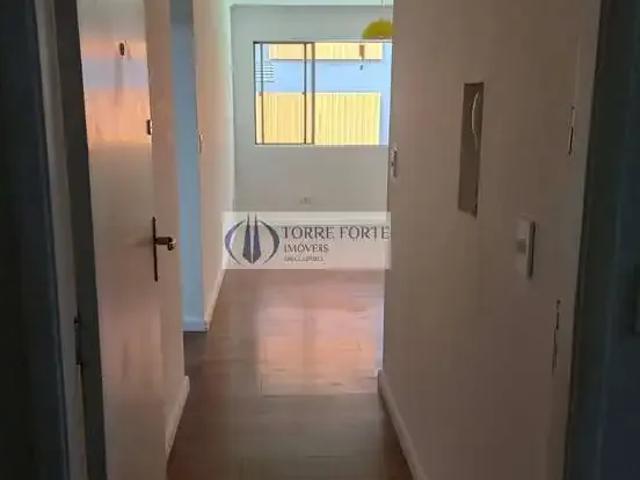 Apartamento para Venda em São Paulo/SP Pinheiros 1 Quartos
