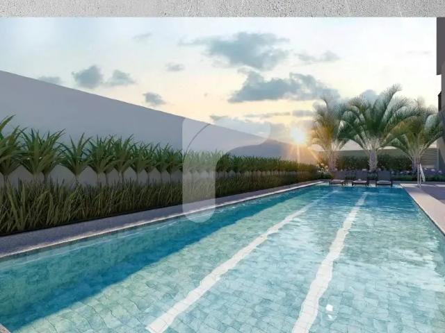 Apartamento para Venda em São Paulo/SP Pinheiros 1 Quartos