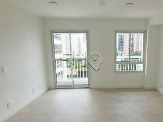 Apartamento para Venda em São Paulo/SP Pinheiros 1 Quartos